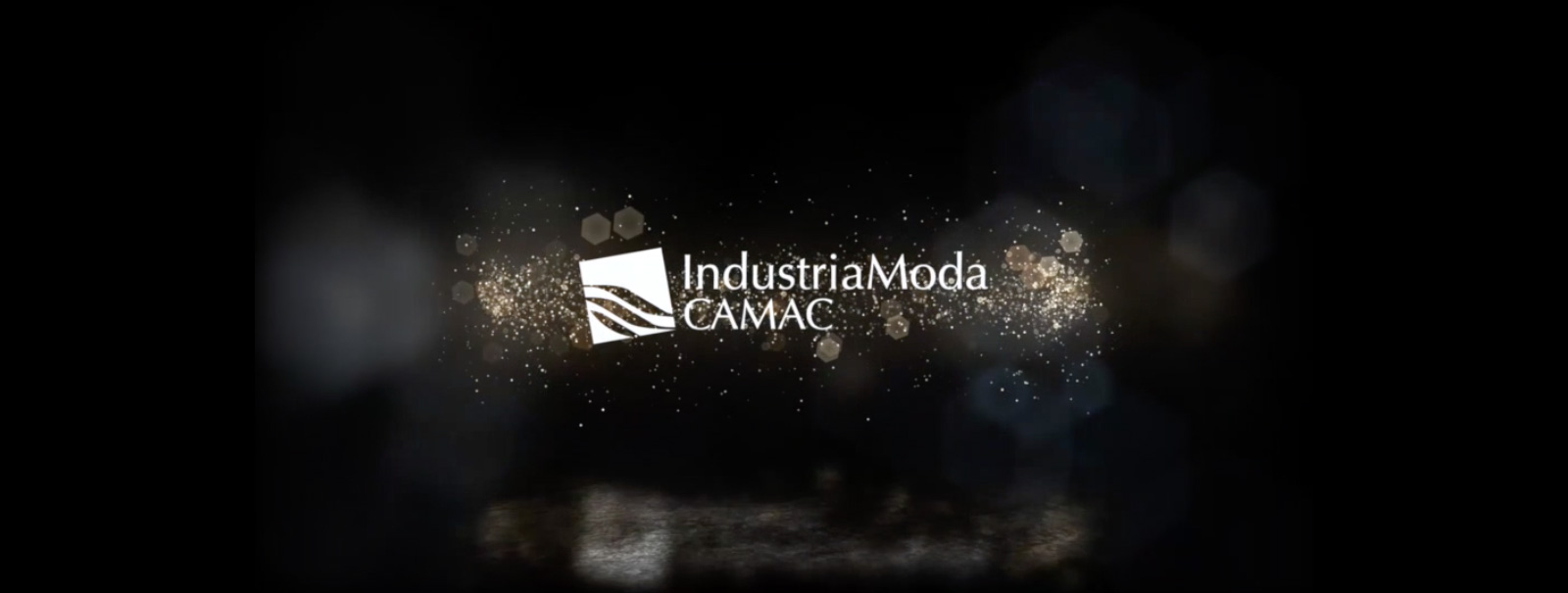 CAMAC Fashion – CAMAC Industria Moda